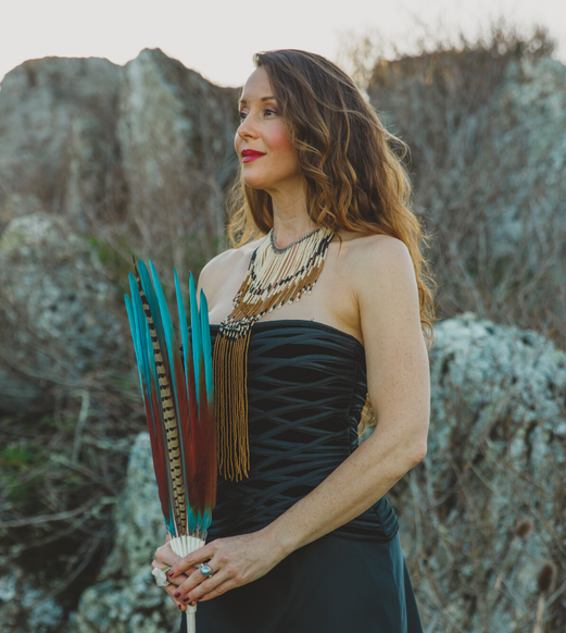 What is Tantra? - Holy Love Institute of Tantra Yoga