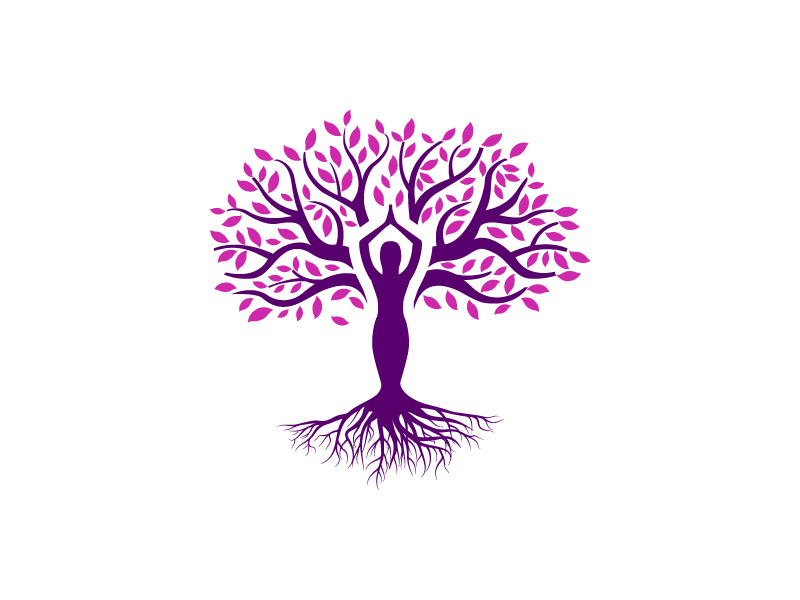 Tree of Yoga - Holy Love Institute of Tantra Yoga