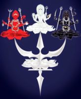 Kaula Tantra - Holy Love Institute of Tantra Yoga