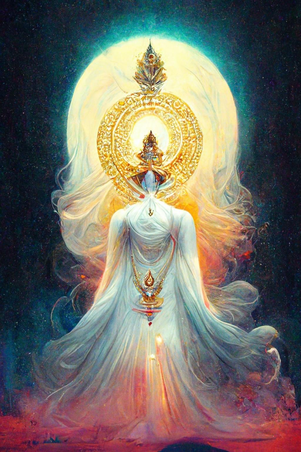 Artful Alignment - Holy Love Institute of Tantra Yoga